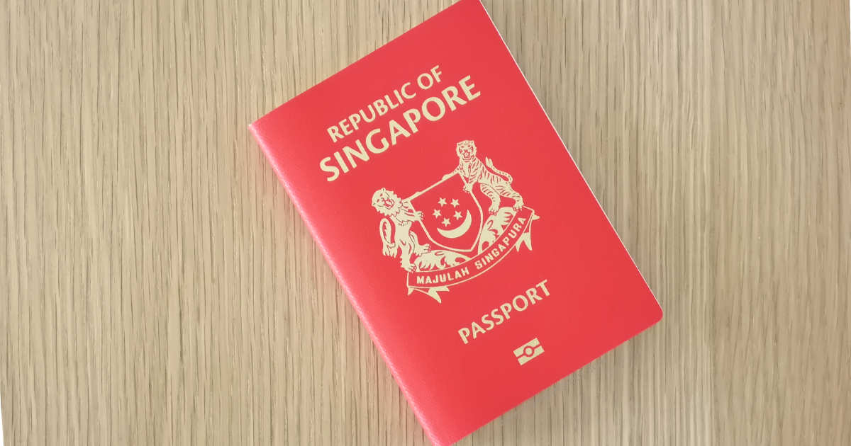 Renew Passports Now To Avoid Year end Surge renew-passports-now-to-avoid-year-end-surge
